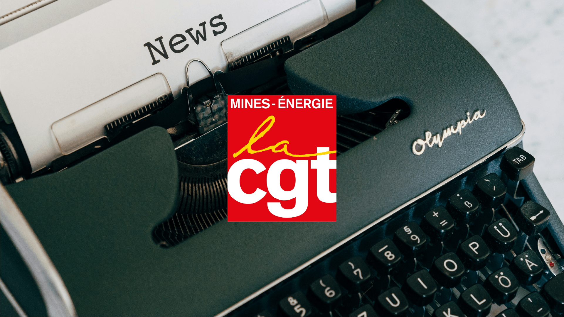 INGÉNIERIE D’ENEDIS : Prime variable - FNME